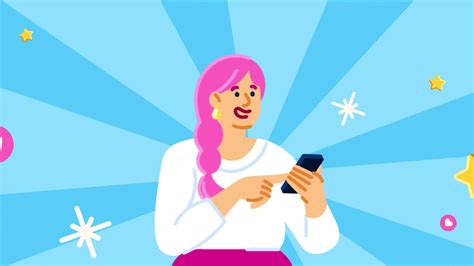 يخت في العين السخنة من الساعة 6 الصبح🕗 للساعة 4 المغرب 🕔 اجمل 10 ساعة