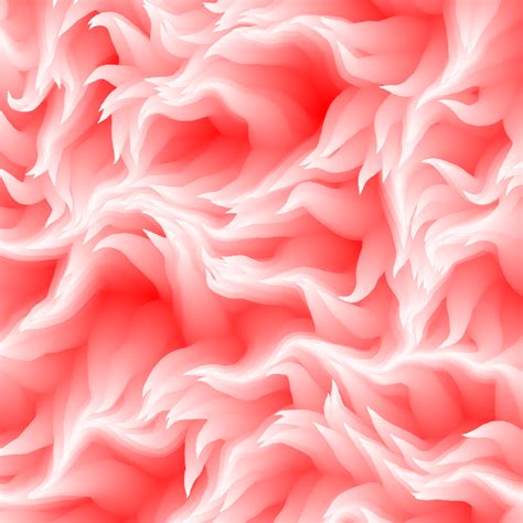 Getting Creative With Perlin Noise Fields Artofit