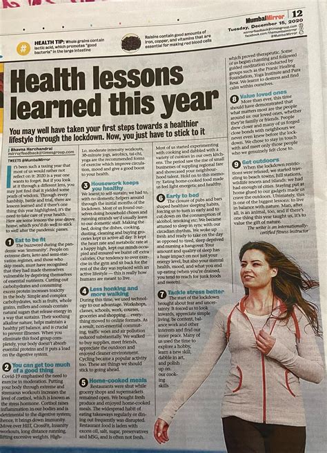 Chetan Agarwal On Linkedin This Year Might Not Have Been The Best One But It Has Taught Us Some…