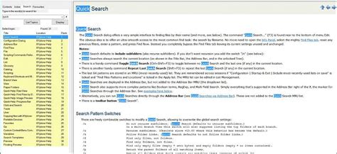 Find Folders Without Filetype Need App Suggestion Windows Forums