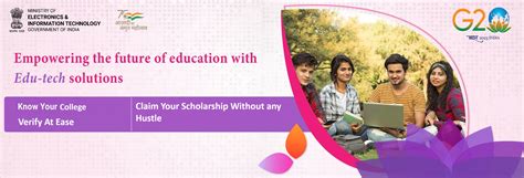 Home Page Pratik