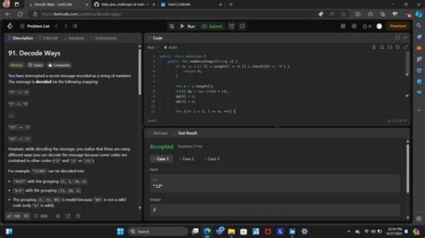 Haribaskaran N On Linkedin Problemsolving 100daysofcode Codinglife