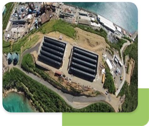 Cdbg Mitigation Cdbg Cdbg Mitigation Cdbg