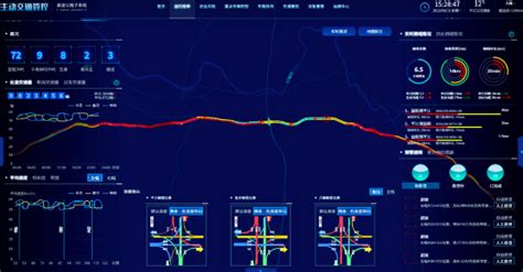 纽狐科技入选！ 公司动态 湖南纽狐科技有限公司