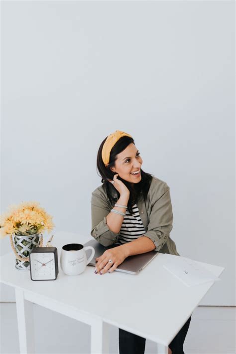 My Top Prioritization Strategy For Your Online Business