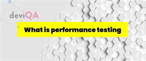Deviqa On Linkedin Performancetesting
