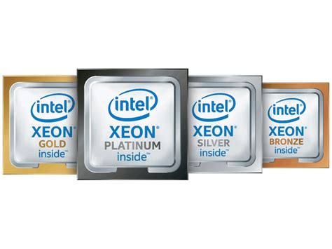 Intel Xeon Platinum 8458p 2 7ghz 44 Core 350w Processor For Hpe 规格 慧与 Oid1014709330