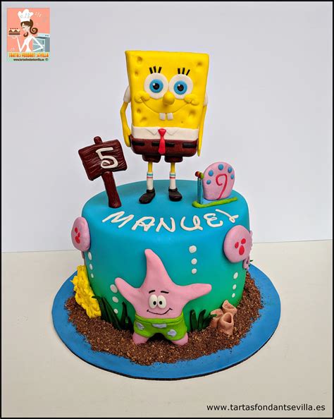 Descubre 22 Ideas De Bob Esponja Party Y Bob Esponja Fiesta Bob