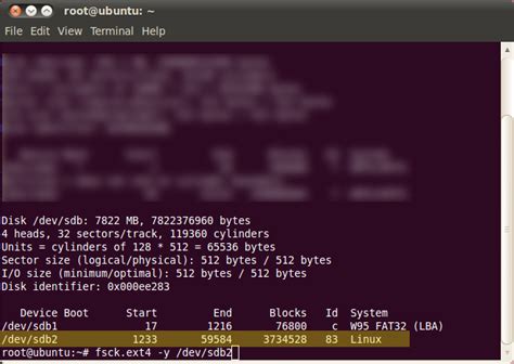 Raspberry Pi Kernel Panic Not Syncing VFS Unable To Mount Root Fs
