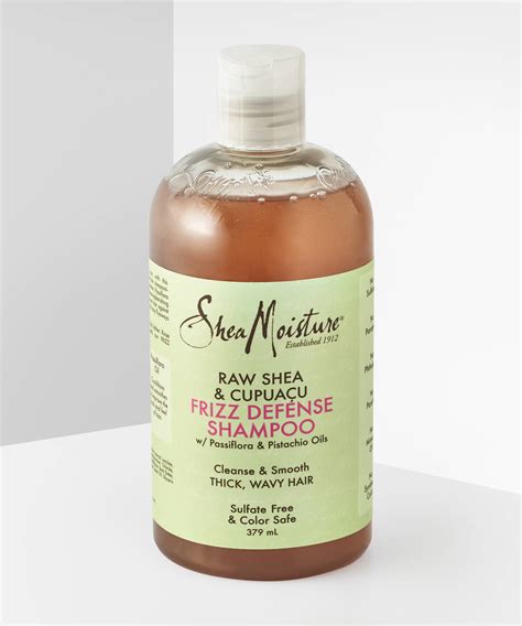 The Best Products For Frizzy Hair Beauty Bay Edited