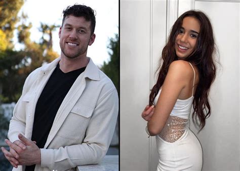 Sasha Narang Apologizes To Clayton Echard Over False Claims