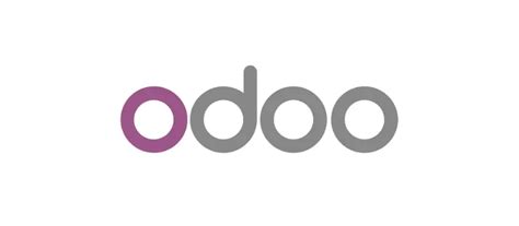 Odoo For E Commerce Boosting Your Online Sales 2023