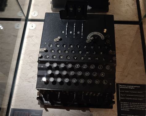 Building A Deployable Jira Bug Similarity Engine Using Word Embedding