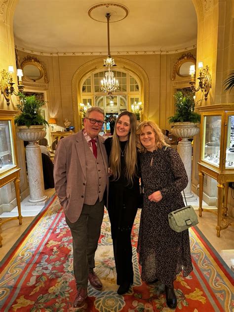 Graham Spicer On Linkedin Just To Prove I Was There