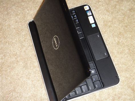 Dell Inspiron Mini G Review From T Mobile