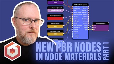 Windows Editor Node PBR Material Emissive Input Questions Babylon Js