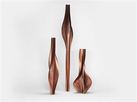 3d Parametric Cube Turbosquid 1240376