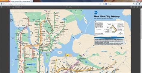 firefox 19 released introduces built in pdf viewer