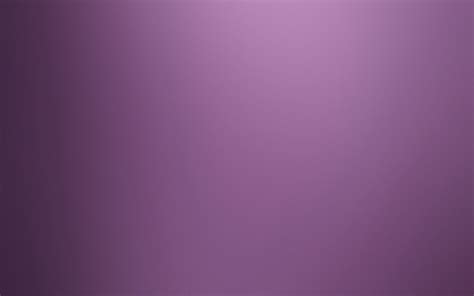페이지 20 그라데이션 Hd 바탕 화면 배경 화면 무료 다운로드 Wallpaperbetter