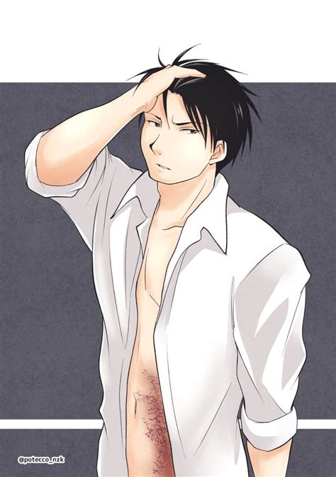 Pin En Chicos Anime Guapos Chicos Anime Guapos Chicas Anime Anime