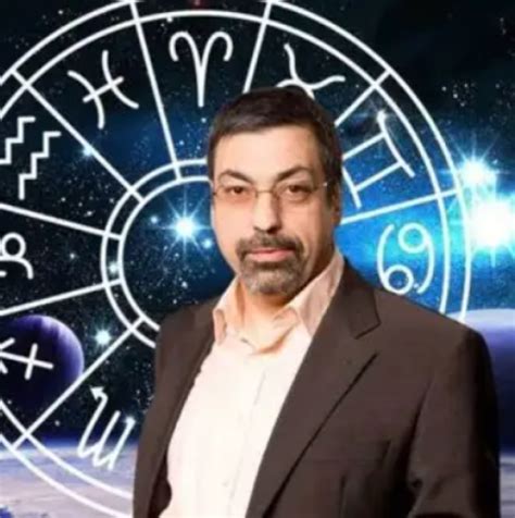 Астро прогноза за 4 януари 2024 г от Павел Глоба Стрелец Като цяло денят обещава да бъде