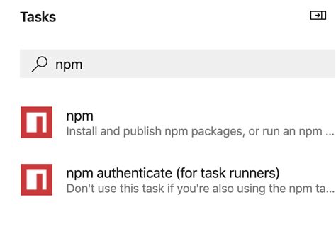 Azure Pipelines And Linux For Net Core Migrations What Can Go Wrong