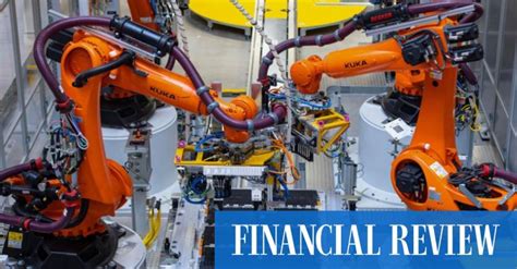 Hans Van Leeuwen On Linkedin European Economy Rebounds But June Rate Cut Still On The Cards