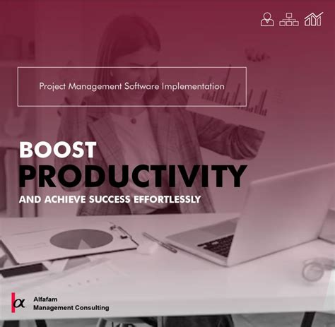 Alfafam Management Consulting On Linkedin Efficiency Projectsuccess