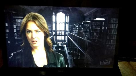 yawar habib on linkedin jameswatson dna dnastructure discovery doublehelix biology…