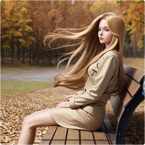 Mastering Image Prompts In Stable Diffusion Ai With Ip Adapter By