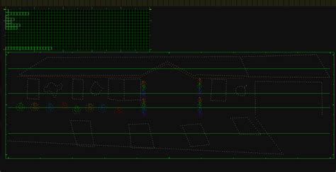 Superstar Instant Sequence Questions Lor S4 S5 S6 Superstar Sequencer Light O Rama Forums