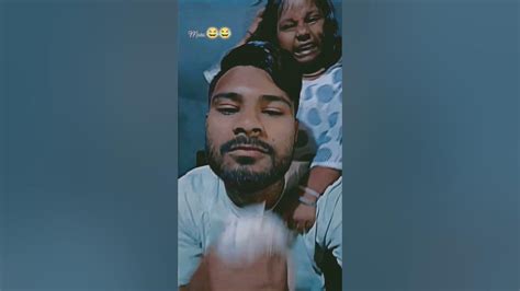 Viral Trending Youtubeshorts Youtube