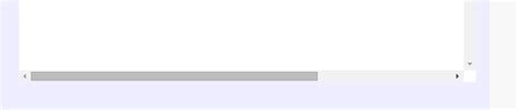 Html Displaying Vertical Scrollbar In My Code Stack Overflow