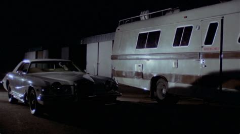 Fast Cars Fast Women Kay Parker Eporner