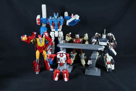 3d File Swerves Bar On Lost Light Table And Accessories・template To Download And 3d Print・cults 3d File Swerves Bar On Lost Light Table And Accessories・template To Download And 3d Print・cults