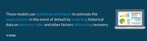 Loss Given Default Lgd Definition Example Scenarios Wall Street Oasis