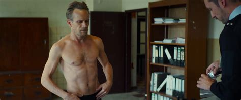 Strip Searches Of Men Prison Intake Body Check Thisvid Com