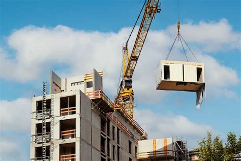 How Often Should Loler Testing Be Done