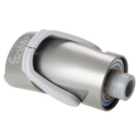 Zyris Isolite Control Base Isolite Henry Schein Henry Schein