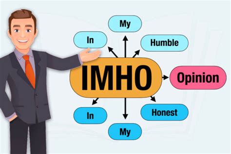 Sodass So Dass Zusammen Oder Auseinander Komma