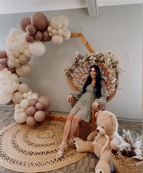 Balloon Babe Balloon Babe Added A New Photo — At Cameo