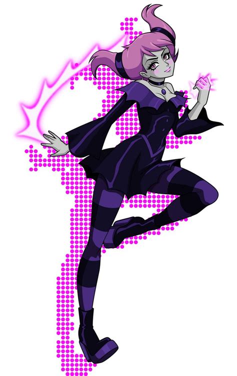Pin En Jinx Dc Comics