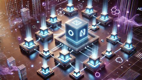 Introduction To Net Aspire For Microservices