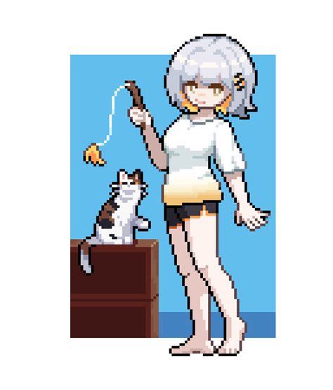 아니 님들 소녀전선 에펨코리아