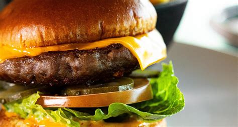 Enjoy Lunch In Lucerne Book Today Radisson Blu