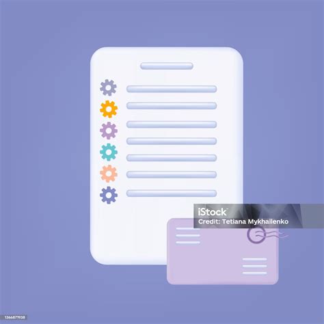 이메일로 3d 참조 수동 사용자 봉투에 디지털 가이드 학습 지원 튜토리얼에 대한 지침 문서 여행 가이드 귀중한 팁 전자 가이드 설정 이 매뉴얼 벡터 3차원 형태에 대한 스톡