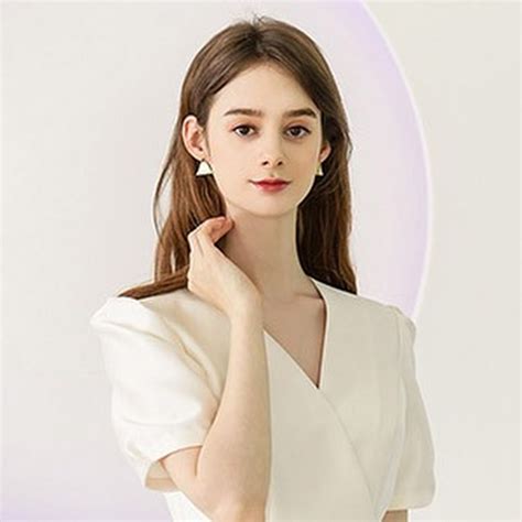 드레스로렌 Youtube