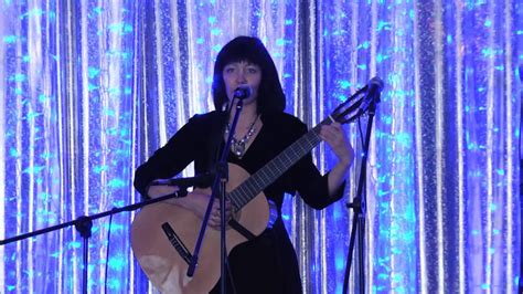 Концерт бардовской песни Youtube