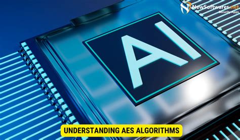 How To Calculate Key For Encrypting Data In Aes Algorithms