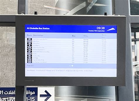 Is The Production Cost Of Sunlight Readable Display High